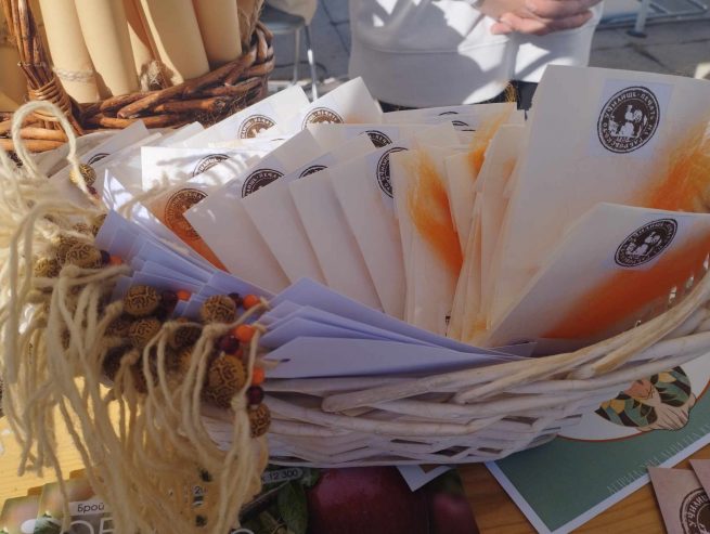 НАЦИОНАЛНА АПРИЛОВСКА ГИМНАЗИЯ