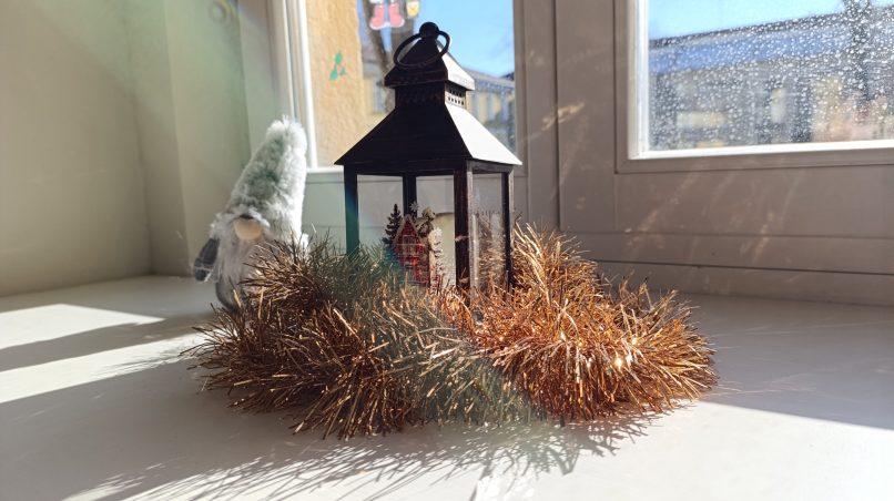 НАЦИОНАЛНА АПРИЛОВСКА ГИМНАЗИЯ