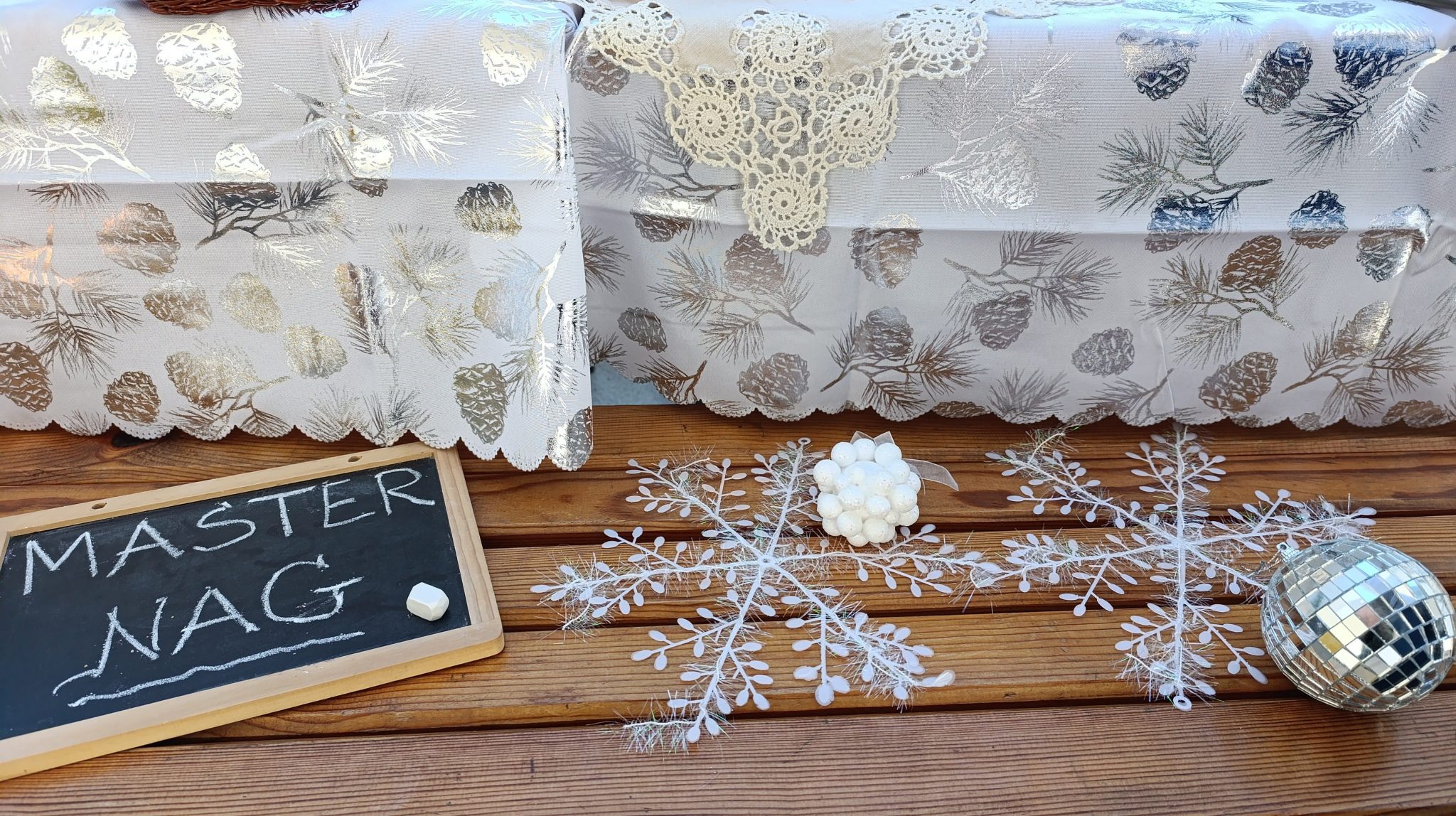 НАЦИОНАЛНА АПРИЛОВСКА ГИМНАЗИЯ